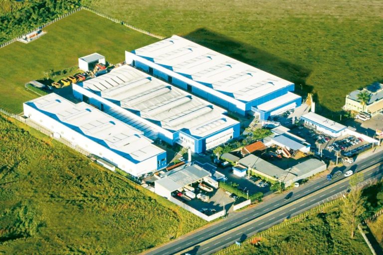 Internet of Kitchen – Pratica