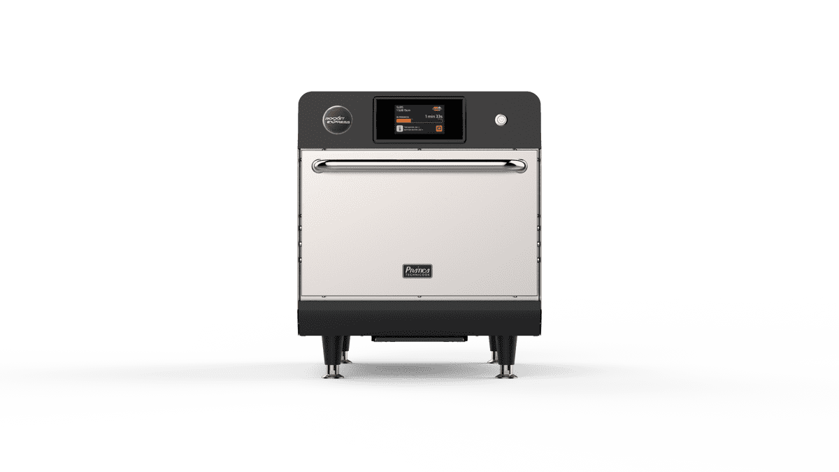 Rocket Express 2 – Pratica