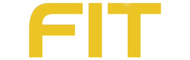 FIT Express – Pratica