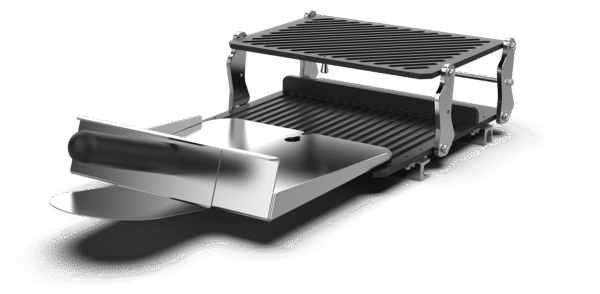Panini Press Installation Guide - Pratica