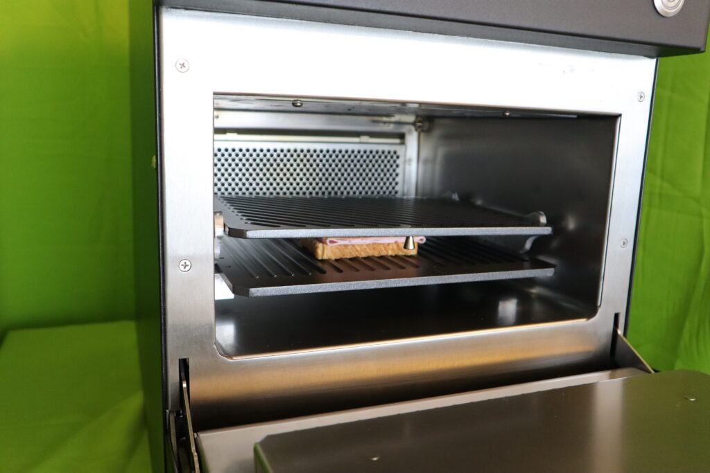 Panini Press 800552 - Pratica