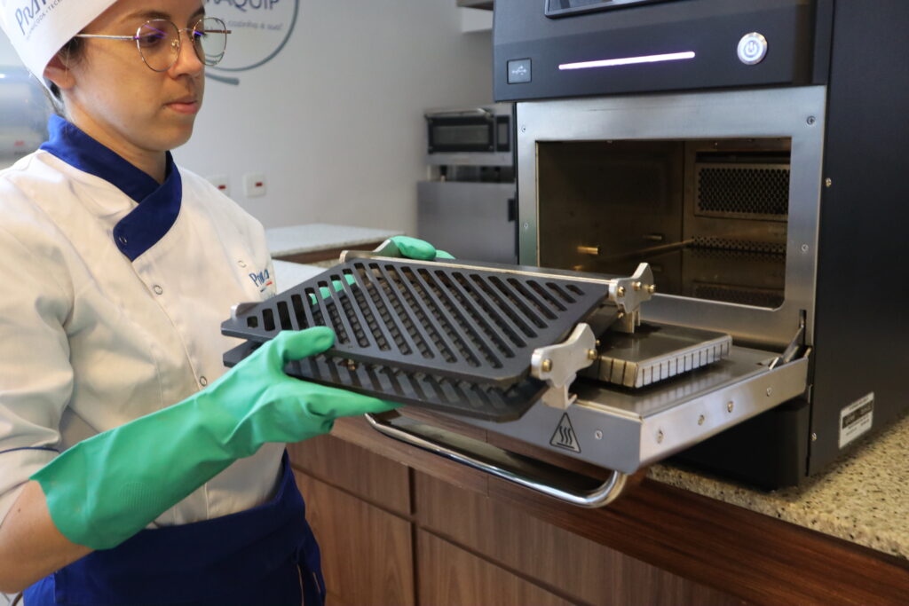 Panini Press 800552 - Pratica