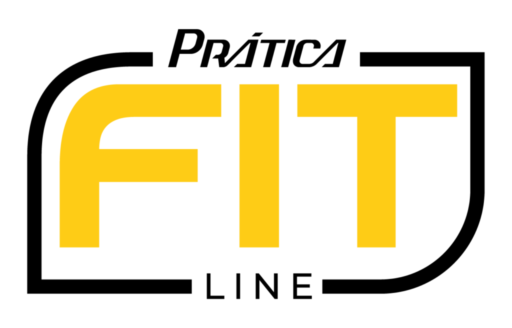 FIT Line - Pratica