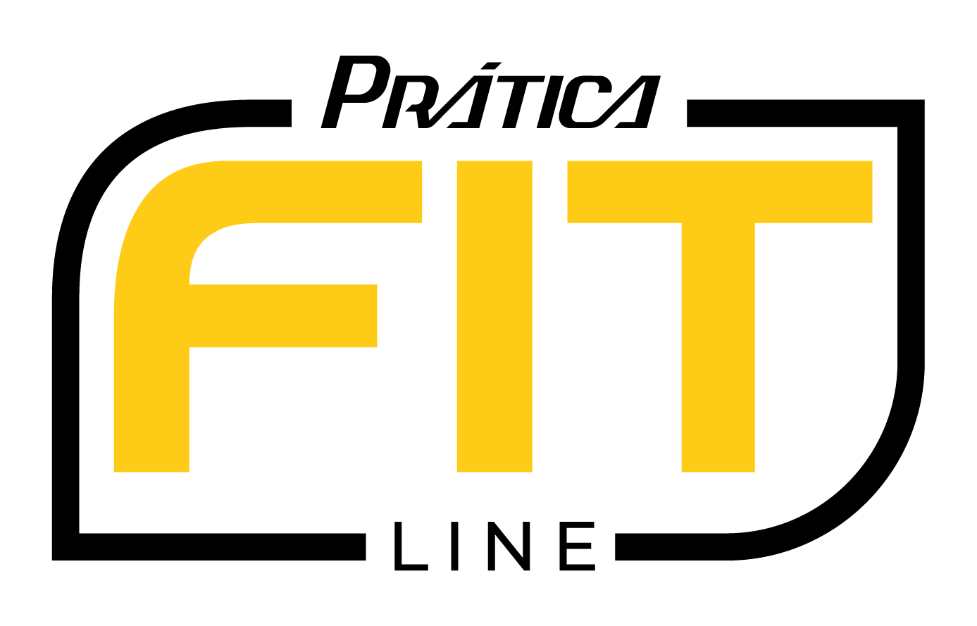 FIT Line - Pratica