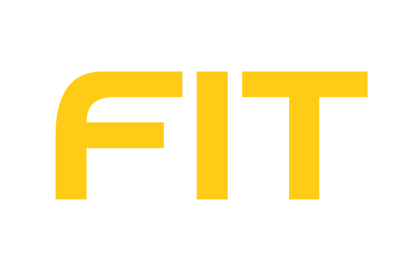 FIT Line - Pratica