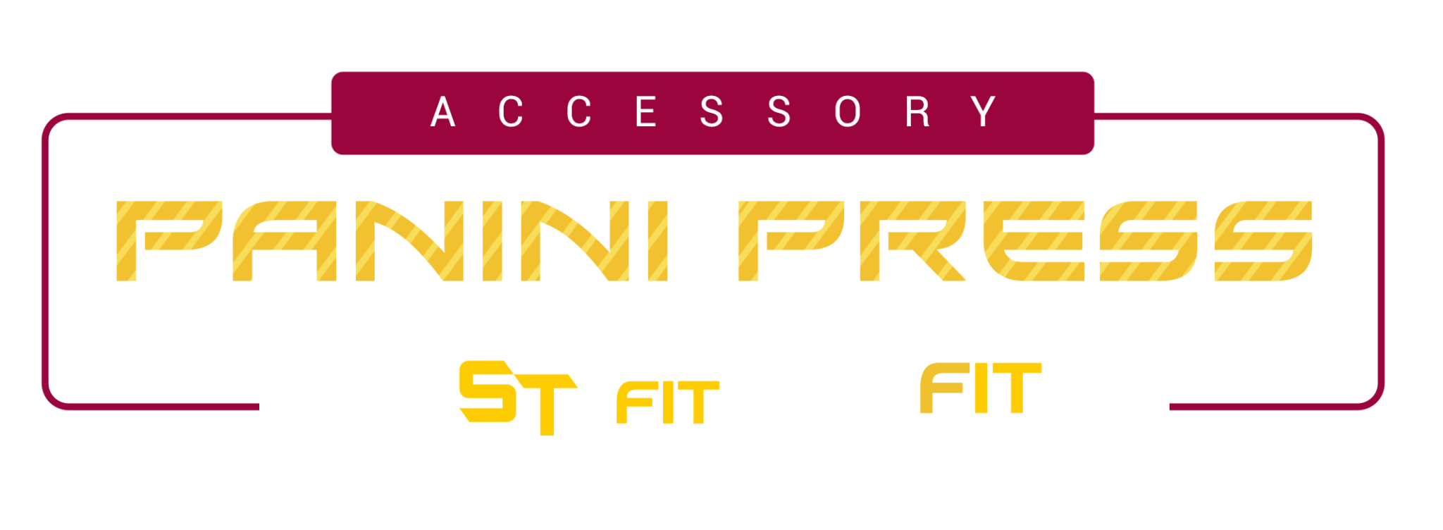 Panini Press Installation Guide – Pratica