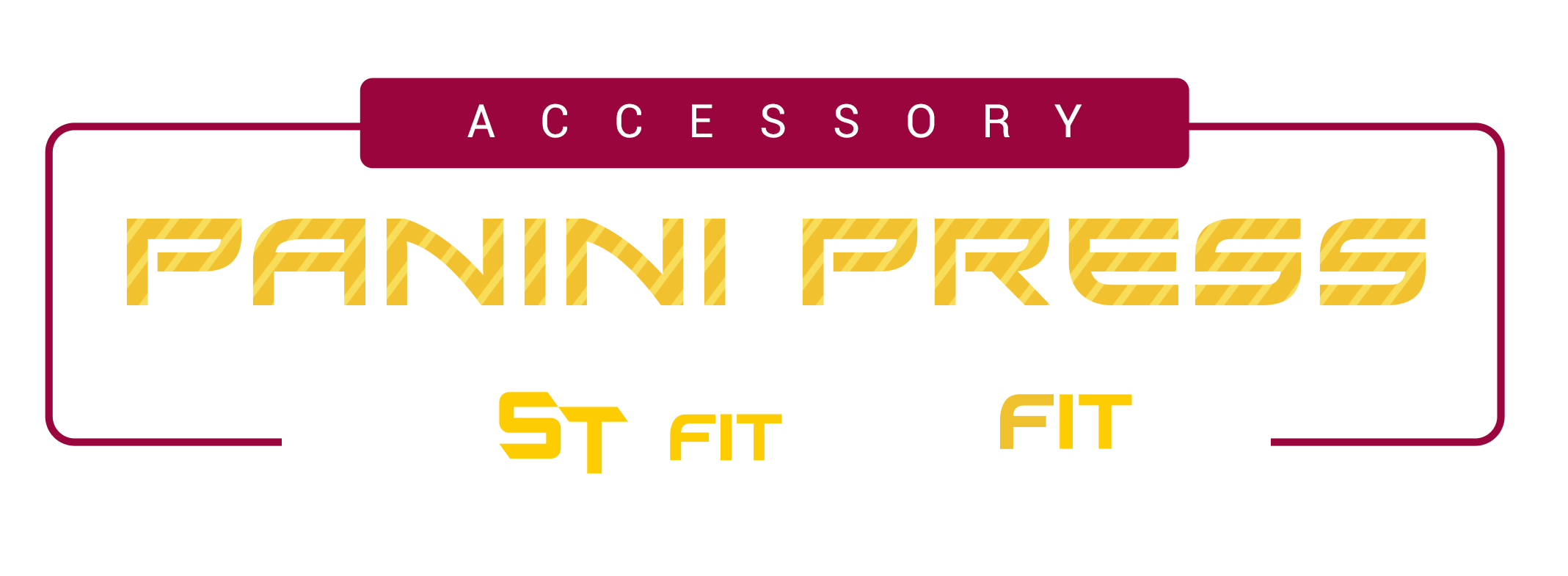 Panini Press Cleaning Guide - Pratica