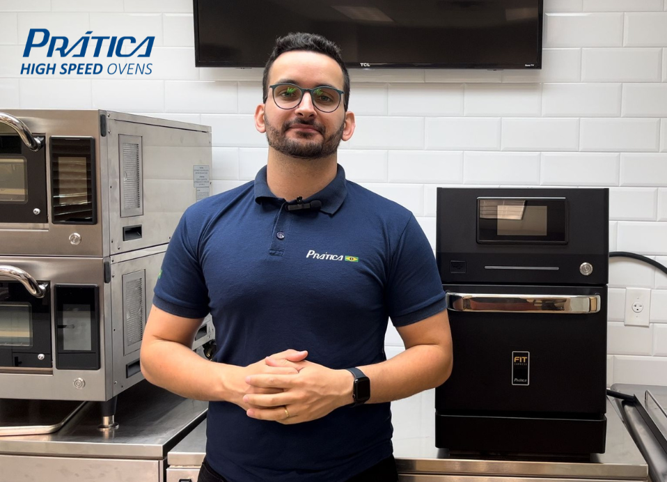 Celebrating One Year with Paulo Oliveira: A Vital Asset to Prática USA ...